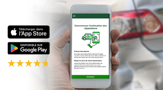 TD Assurance | Couverture d’assurance personnelle et pour entreprises ...