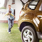 TD Assurance | Couverture d’assurance personnelle et pour entreprises ...